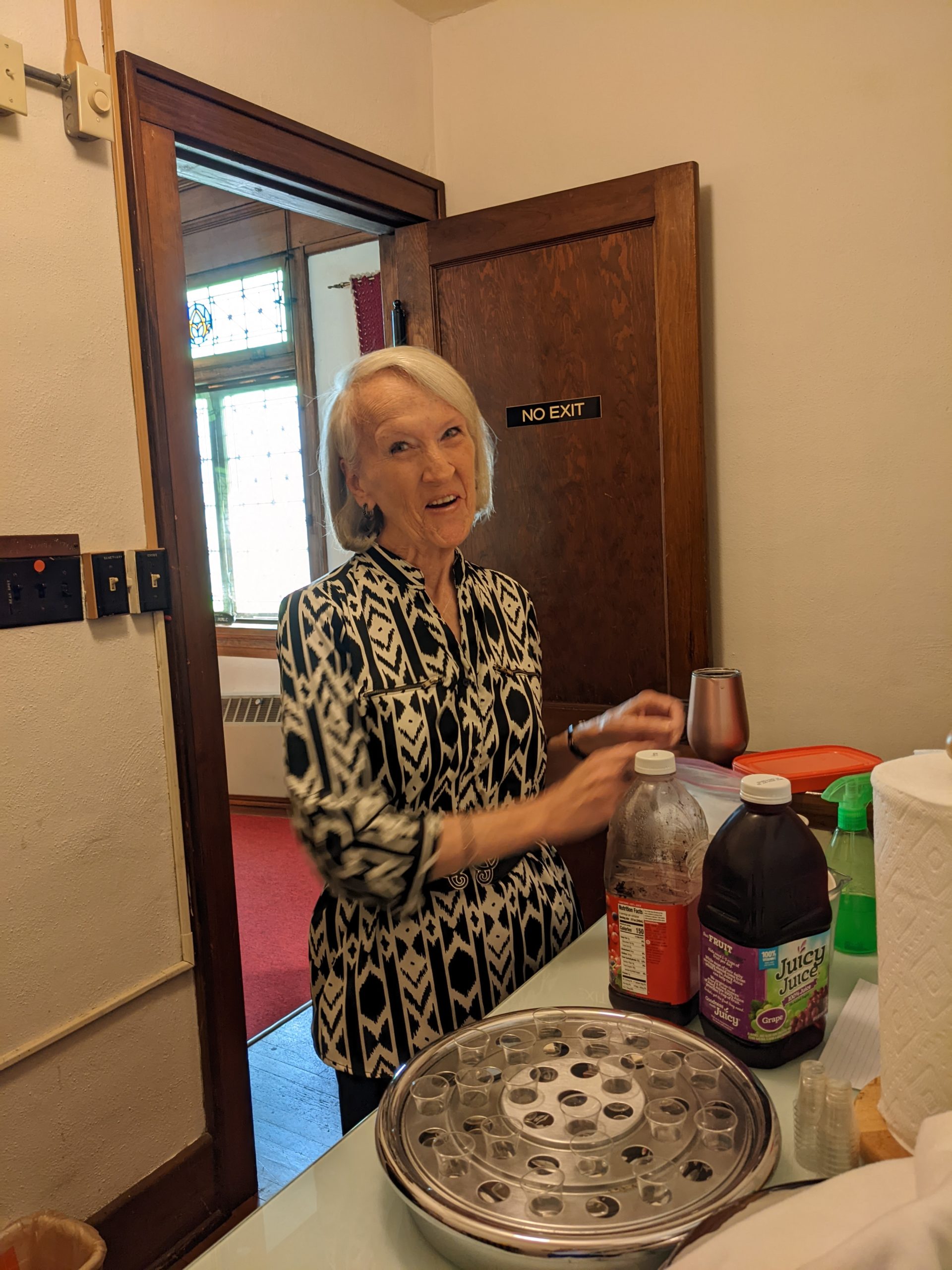 About us – Bromley Christian Church